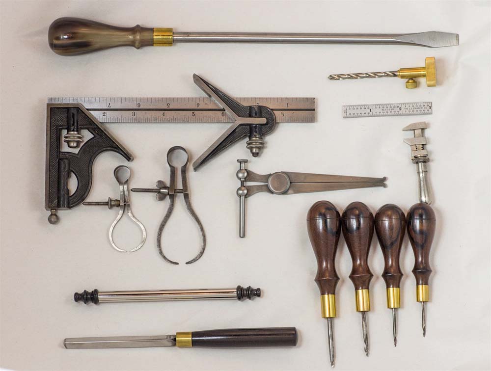 The Barn on White Run | 2016 February