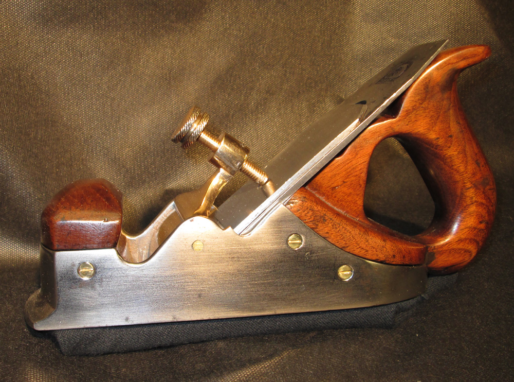 The Barn on White Run | Restoring Infill #1 – Pursuing Purdy (& Pass ...