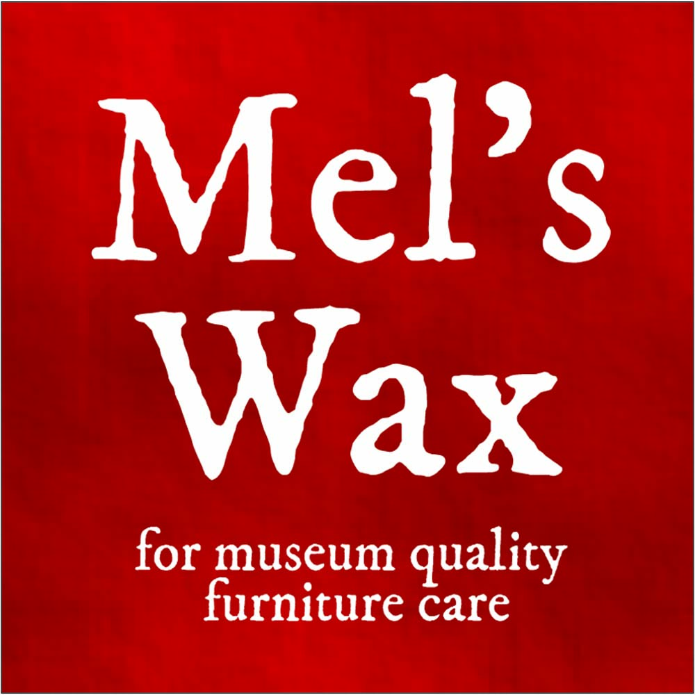The Barn on White Run | Mel’s Wax Available ~January 24!