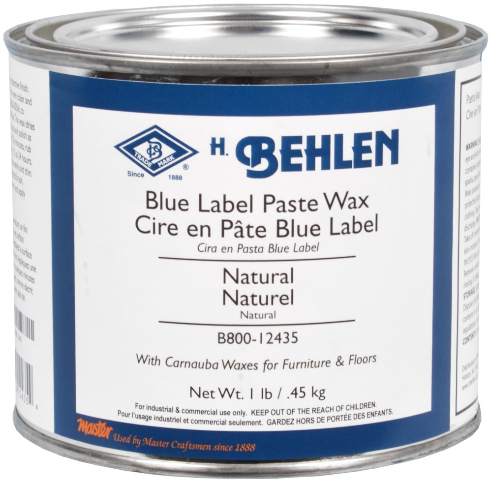 The Barn on White Run | Don Williams